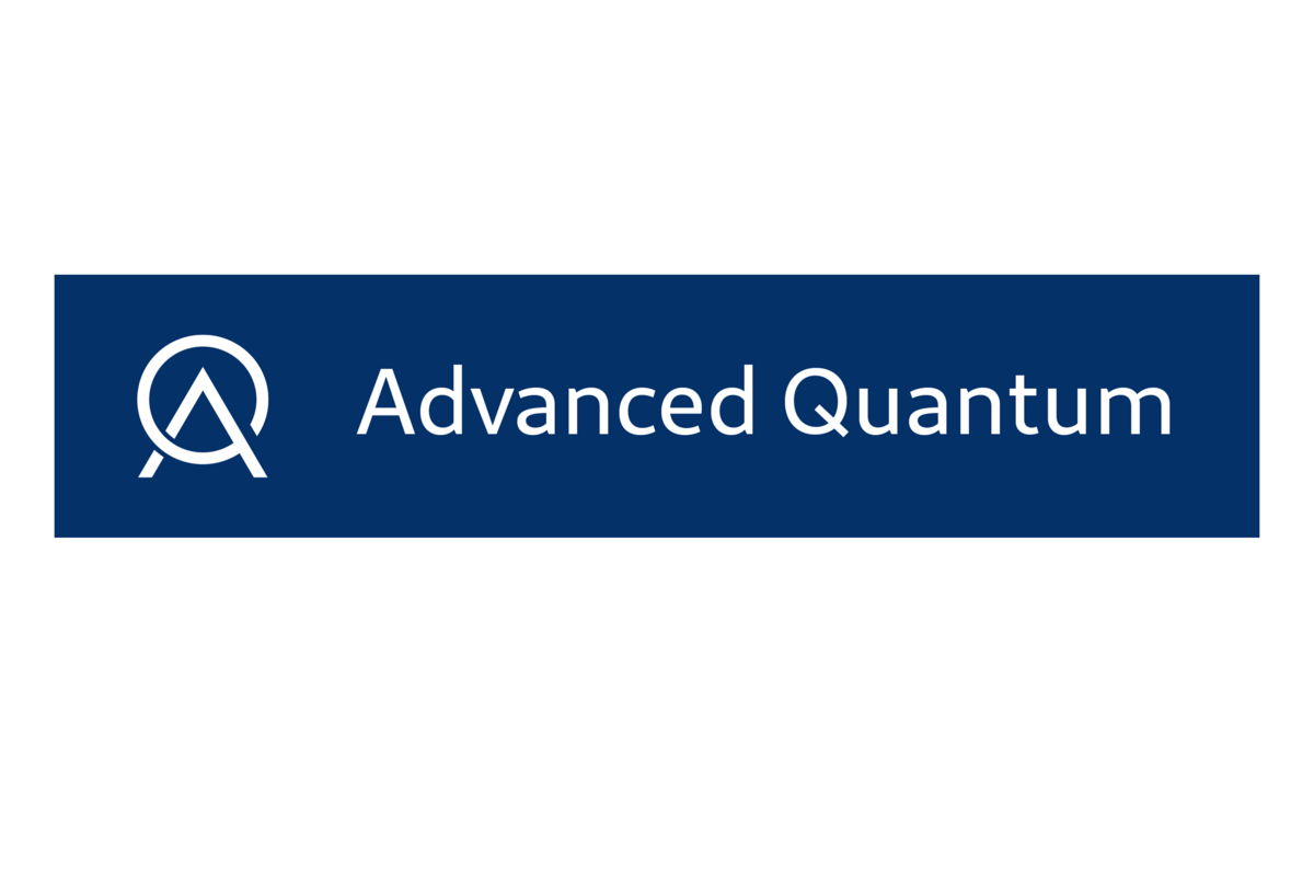 OptecNet Deutschland e.V.: Advanced Quantum – neu bei Photonics BW